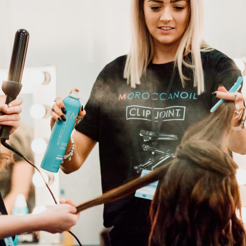 Courses – Clip Joint Education