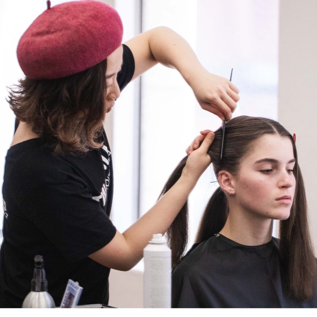 Courses – Clip Joint Education