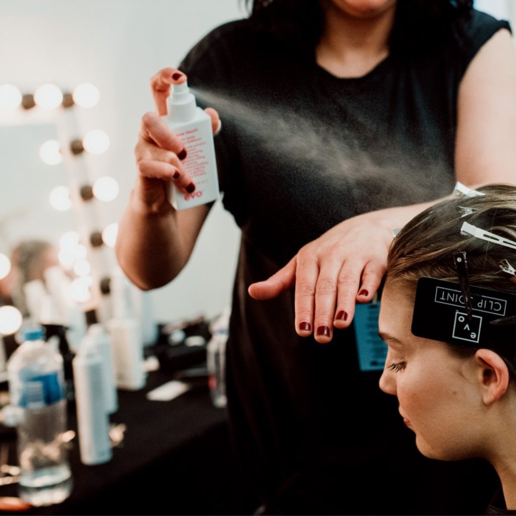 Courses – Clip Joint Education