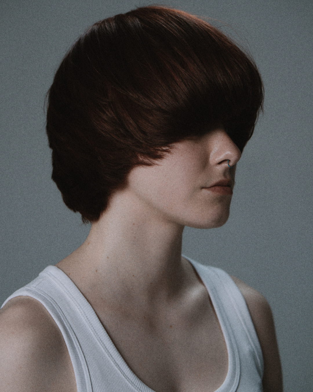 Advanced Cutting Classes – Clip Joint Education